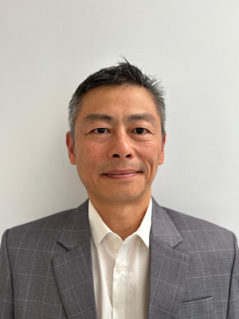 David Koo - DNA Lending Group